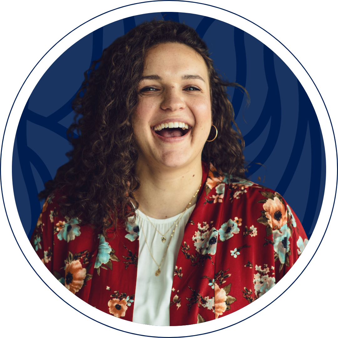 2025 Speakers and Musicians - NCYC