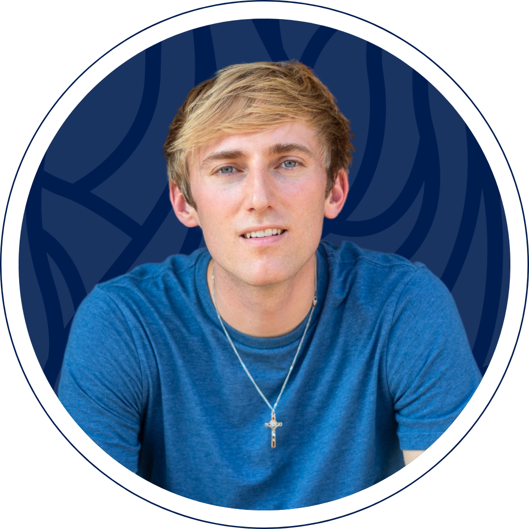 2025 Speakers and Musicians - NCYC