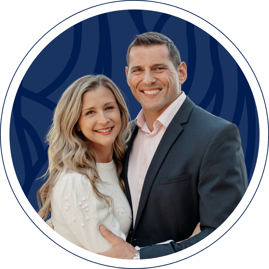 2025 Speakers and Musicians - NCYC