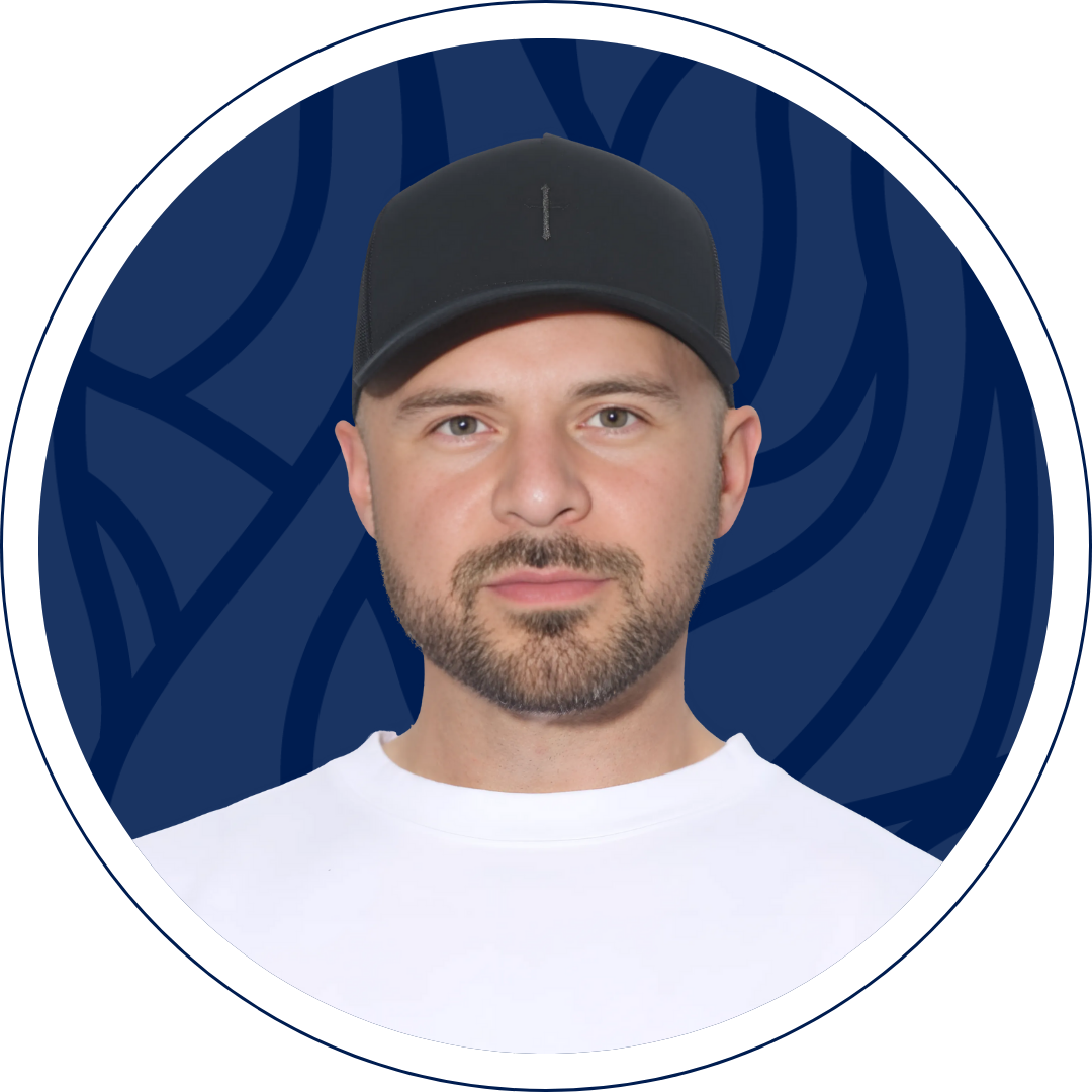 2025 Speakers and Musicians - NCYC