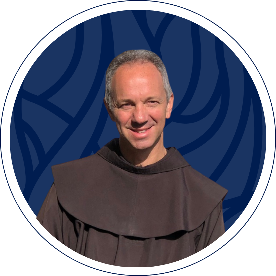 2025 Speakers and Musicians - NCYC